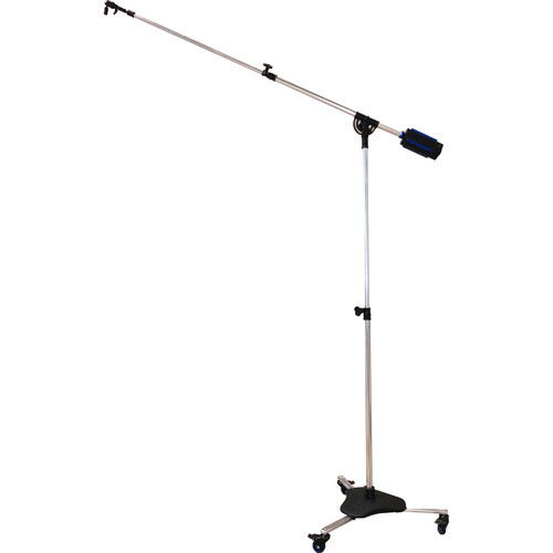 Triad-Orbit Starbird SB-1 Studio Boom Stand SB-1 B&H Photo Video