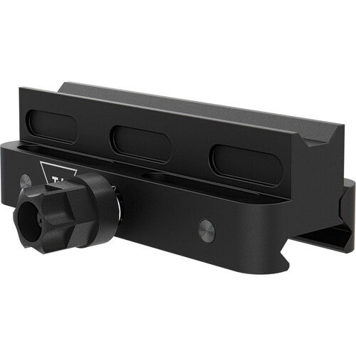 Trijicon ACOG Extra High Mount with Q-LOC Technology AC12044 B&H