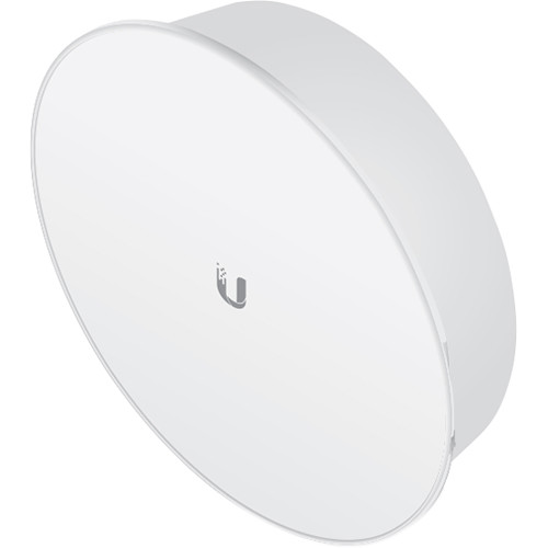 Ubiquiti Networks PBE-M5-400-ISO-US PowerBeam PBE-M5-400-ISO-US