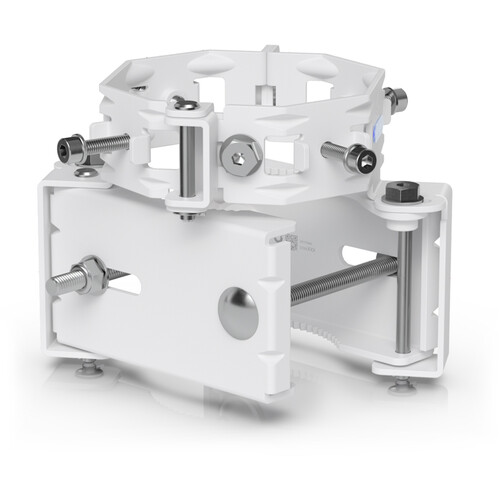 Ubiquiti Networks Wave AP Micro Mount UACC-WAVE-AP-MICRO-MOUNT
