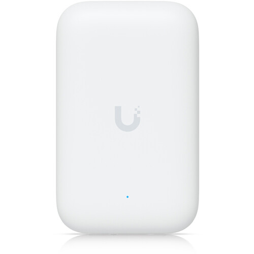 Ubiquiti Networks Swiss Army Knife Ultra Wi-Fi 5 UK-ULTRA-US B&H