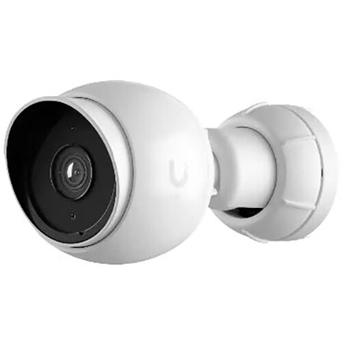 Ubiquiti Networks UniFi G5 Series 4MP Outdoor UVC-G5-BULLET B&H