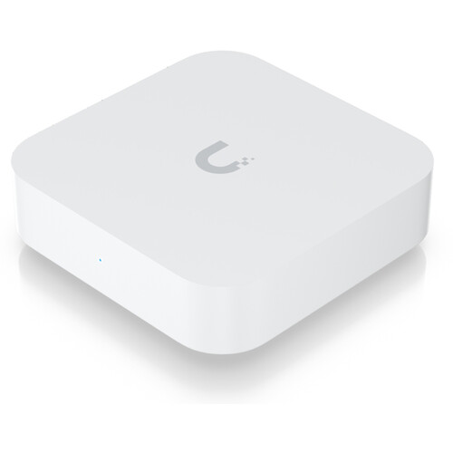 Ubiquiti Networks UniFi Gateway Lite UXG-LITE B&H Photo Video