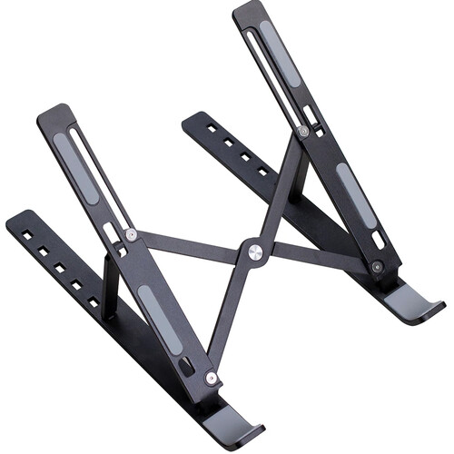 Ultimate Support JamStands Series Ultracompact Device JS-MDS50