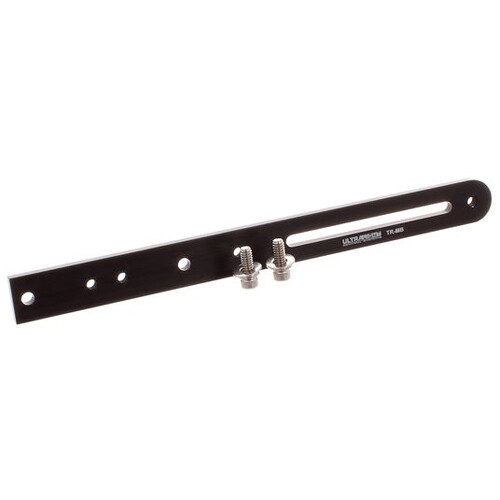 Ultralight TR-MB Monitor Bracket for TRI-TRAY TR-MB B&H Photo