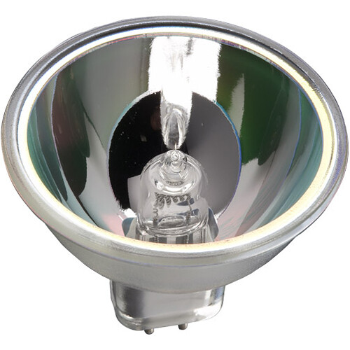 Ushio EKE/HO, JCR21V-150W Tungsten Halogen Lamp 1001628 B&H
