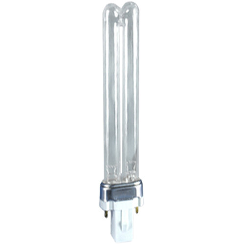 Ushio Ultraviolet Low-Pressure Mercury Arc Lamp 3000323 B&H