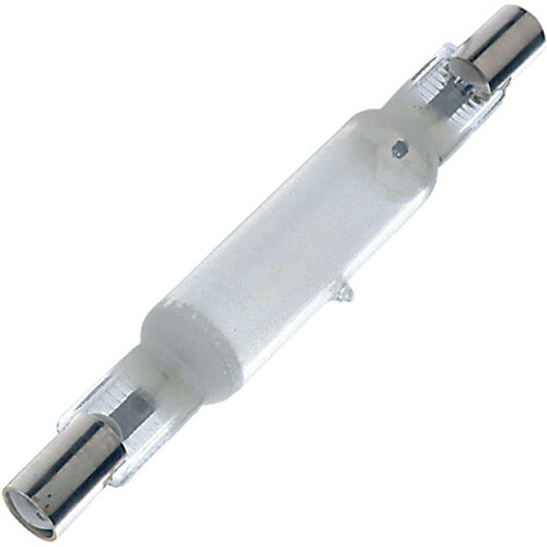 Ushio MHL-2000/1 Metal Halide Lamp (2000W/200V) 5000084 B&H