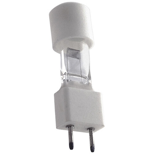 Ushio SM-B401029 Scientific & Medical Lamp (75W/24V) 8000317 B&H