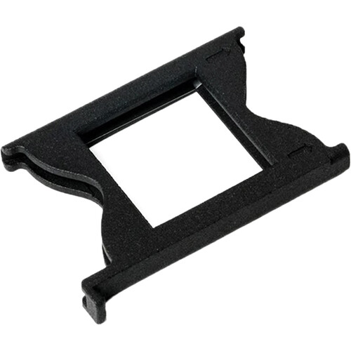 VALOI easy35 Film Holder for 35mm Slide VLE35SLI B&H Photo Video