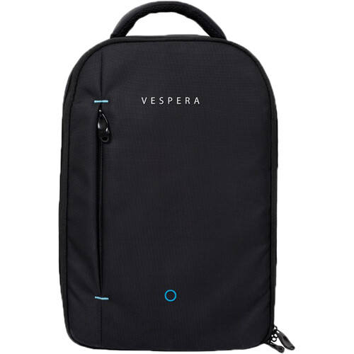 Vaonis Backpack for Vespera Telescope AC020 B&H Photo Video