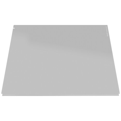 VELVETlight Power 2x2 Diffuser Velvet VP2X2-DVL B&H Photo Video