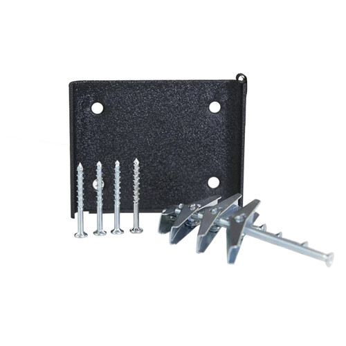 Videotel Digital Wall Mount Bracket WALL MOUNT BRACKET1 B&H