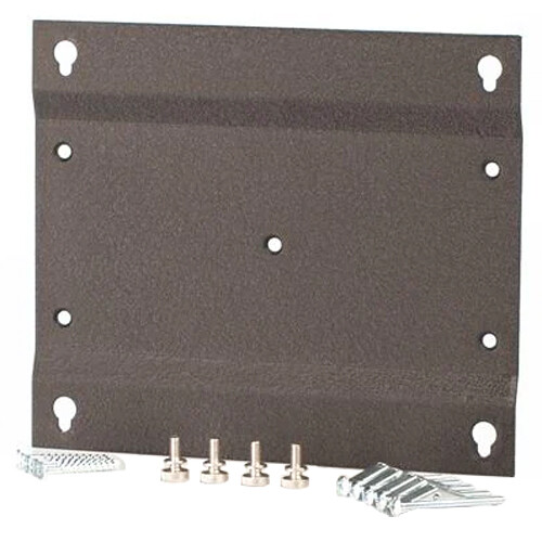 Videotel Digital Wall Mount Bracket WALL MOUNT BRACKET2 B&H