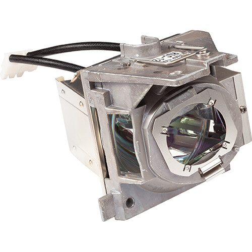 ViewSonic RLC-125 Projector Lamp for ViewSonic PG707W RLC-125