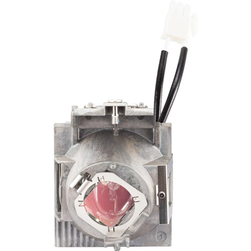 ViewSonic RLC-127 Projector Lamp RLC-127 B&H Photo Video