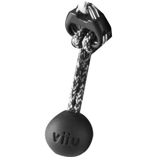 viiu Ball-Link 0211 B&H Photo Video