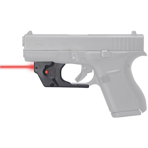 Glock Extended Clip Png