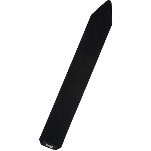 Viviana THIGH Strap for Shure ADX1M Transmitter VSTBKEXADX1M B&H