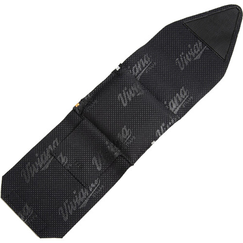 Viviana Thigh Strap for Wireless Transmitter (Brown) VSTBW B&H