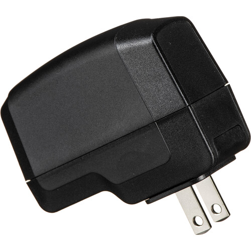 Wacom AC Power Adapter for Wacom One Creative Pen ACK44514A B&H