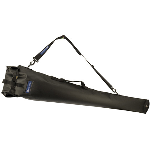 WATERSHED Torpedo Waterproof Shotgun Case Coyote FGW GUN COY WATERSHED Torpedo Waterproof Shotgun Case Coyote FGW GUN COY