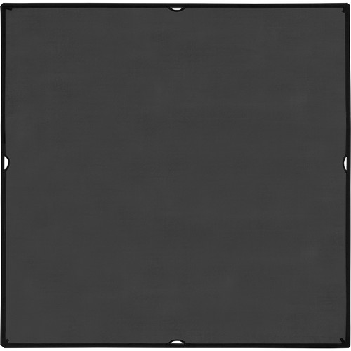Westcott Scrim Jim Cine Double Net Fabric (6 x 6') 1773 B&H