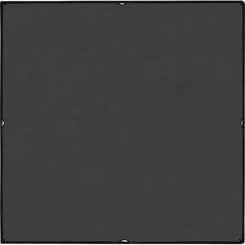 Westcott Scrim Jim Cine Double Net Fabric (8 x 8') 1783 B&H