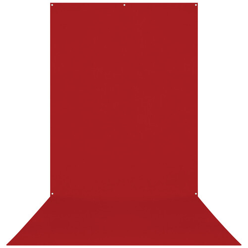 Westcott X-Drop Wrinkle-Resistant Backdrop 545S B&H Photo Video