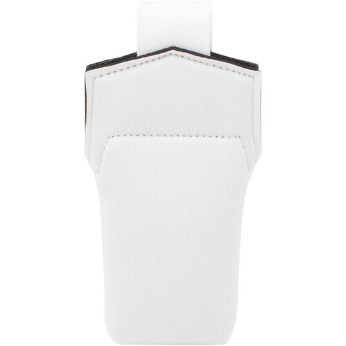 Wireless Mic Belts Belt Pac v2 for Q5X PlayerMic-S BP-QX-PLYS-W