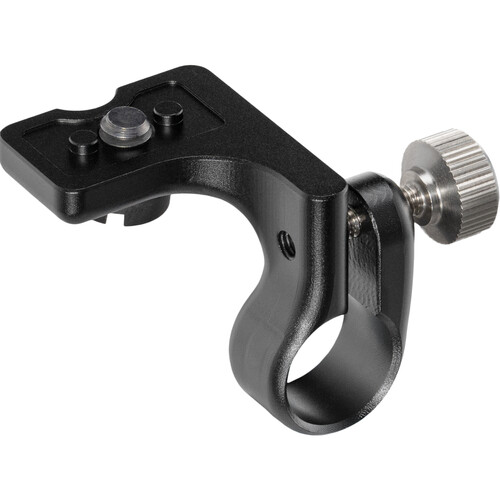 Wooden Camera Monitor Hinge Arm for SmallHD Smart 5 A00334 B&H