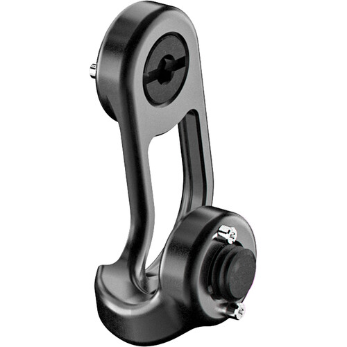 Wooden Camera Ultra Handle Grip Mount (Bottom Left) A00521 B&H