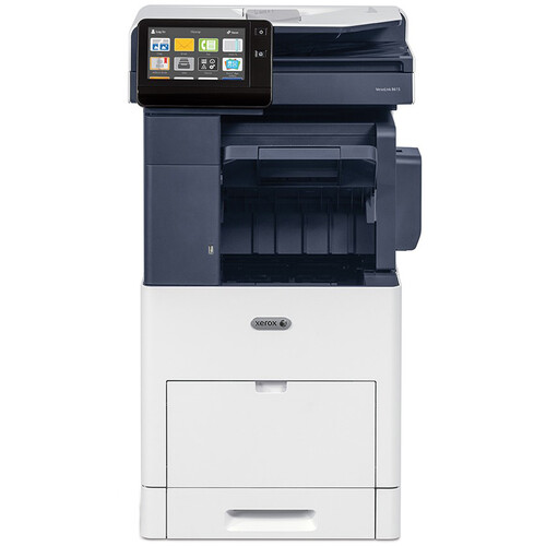 Xerox VersaLink B615/XL Multifunction Monochrome Printer B615/XL