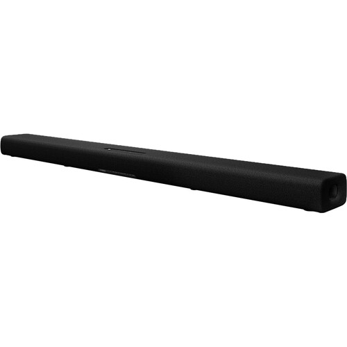 Yamaha True X Bar 40A 180W 2.1.2-Channel Dolby Atmos SR-X40ABL
