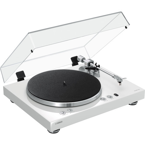 Yamaha Vinyl 500