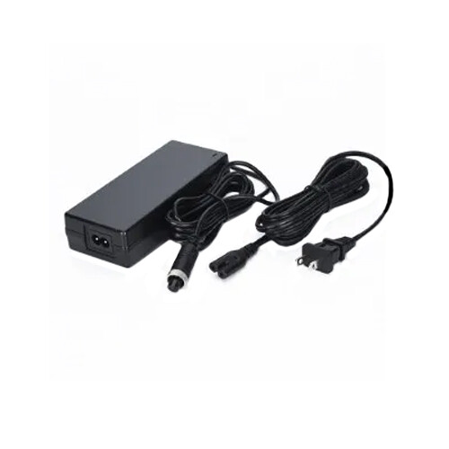Yongnuo Power Adapter for YNLUX 100 AC ADAPTER 19V5.26A B&H