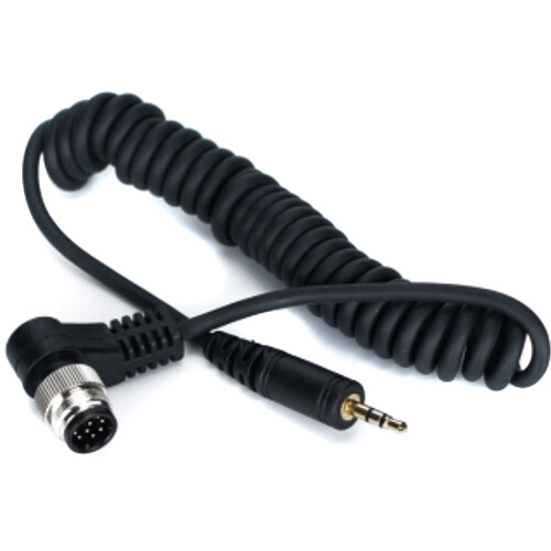 Yongnuo LS-2.5 Shutter Release Cable for RF-603 to LS-02.5 N2