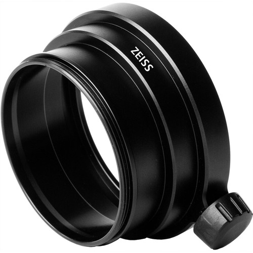 ZEISS 49mm Photo Lens Adapter for Victory Harpia 528357-9901-000