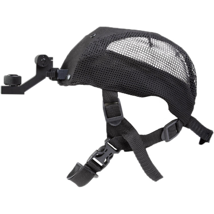 AGM Goggle Kit W G50 6104GK51 B&H Photo Video