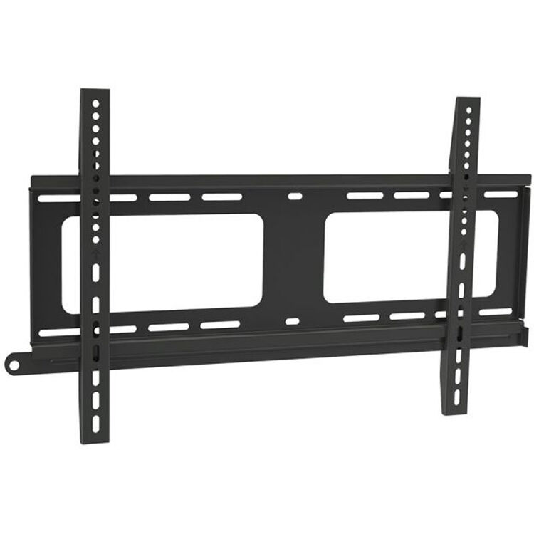 Atdec AD-WF-8060 Fixed-Angle Wall Mount AD-WF-8060 B&H Photo