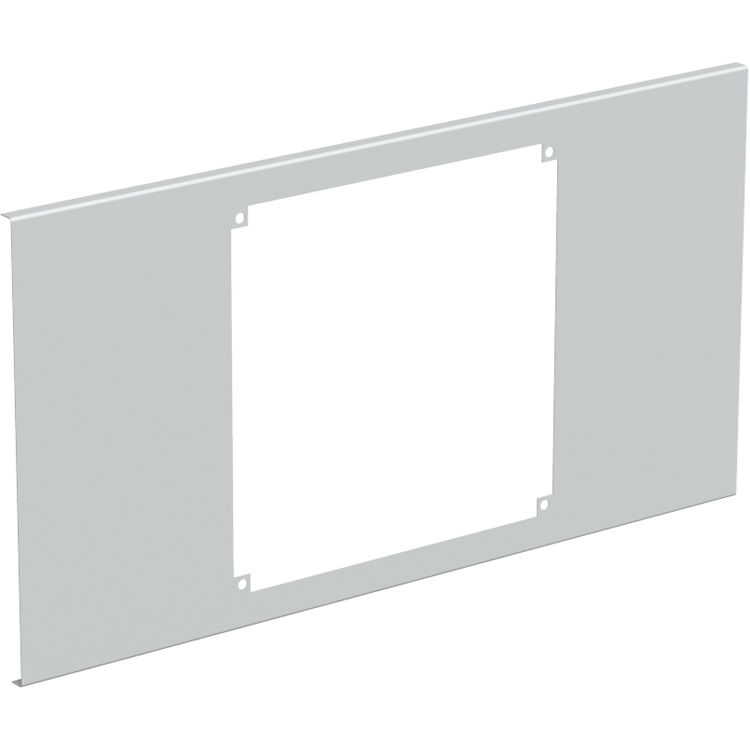 AtlasIED IP-STB Tile Bridge for IP-SM IP-STB B&H Photo Video
