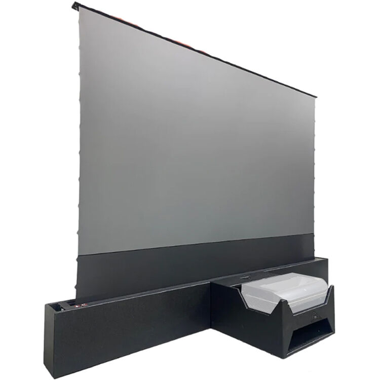 AWOL Vision AS-C120 Station for AWOL Vision Projectors AS-C120