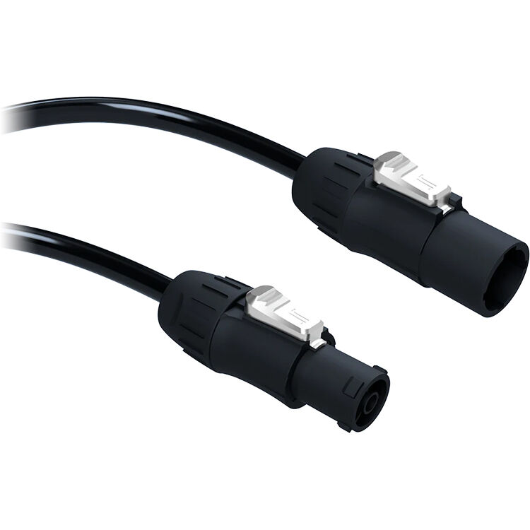Blizzard Cool Cable PCT Interconnect Cable (3') PCT-INTER-1403