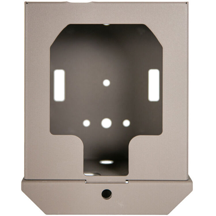 Bushnell Trail Cam Security Box for CelluCORE, CORE 119951C