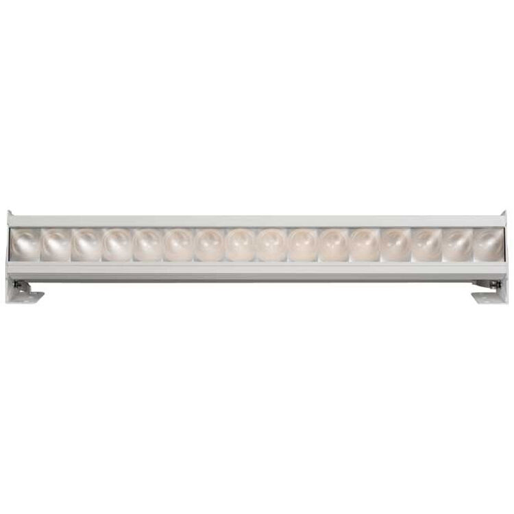 CHROMA-Q 48" LightGuard for Color Force II and Studio CQ641-9021