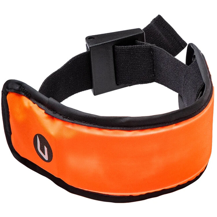 COAST SA300 High-Vis LED Safety Armband 30399 B&H Photo Video