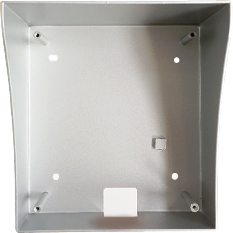 Surface Light Mounting Box