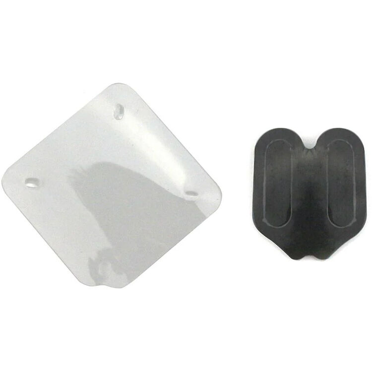 EMAX Battery Pad with Bottom Plate Shield for Babyhawk BH2HDSP5