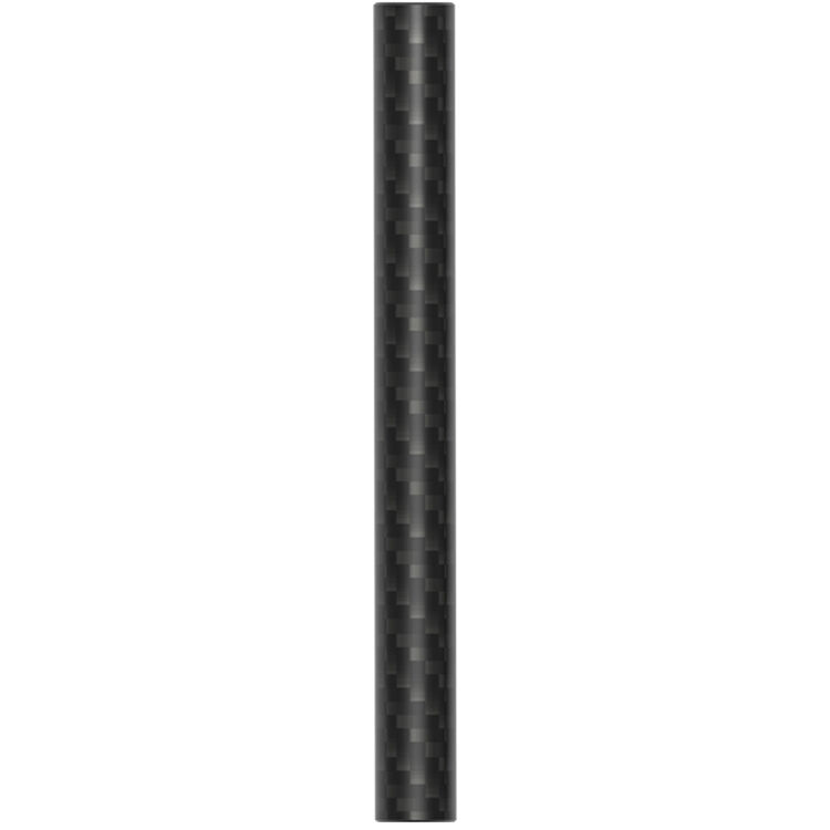 Falcam 15mm Carbon Fiber Rod (Single Rod, 6") 3123 B&H Photo