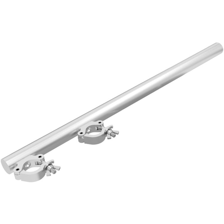 Global Truss Boom Arm for F32, F33 & F34 Truss (36") GT-BA34 B&H